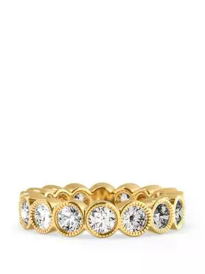 DIREGGIO Millie Ring