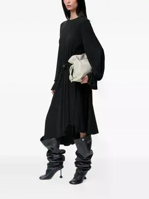Loewe Asymmetric Dress