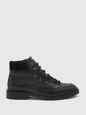 Reiss Shoes For Men