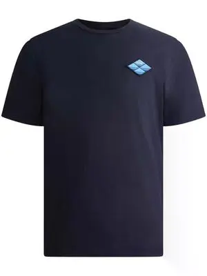 Fusalp Antonio T-shirt