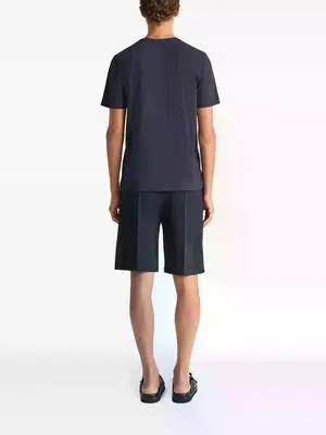Fusalp Antonio T-shirt
