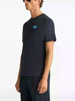 Fusalp Antonio T-shirt