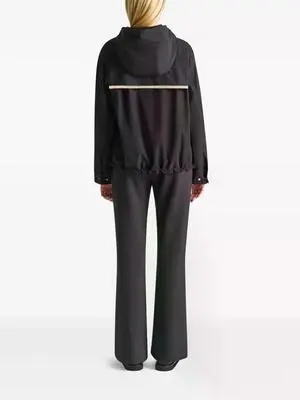 Fusalp Fantine Jacket - Black