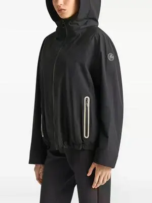Fusalp Fantine Jacket - Black