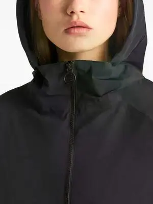 Fusalp Fantine Jacket - Black