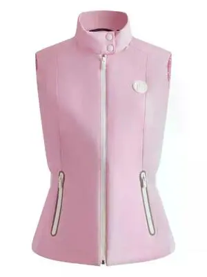 Fusalp Studded Outerwear For Women