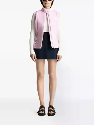 Fusalp Naomi Gilet