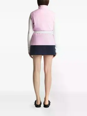 Fusalp Naomi Gilet