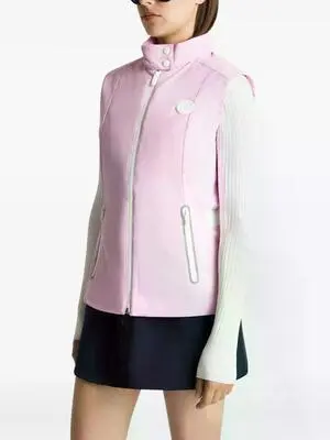 Fusalp Naomi Gilet