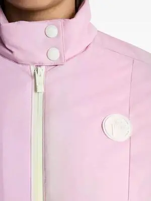 Fusalp Naomi Gilet
