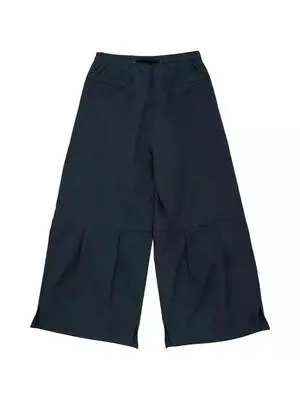 NAMESAKE Towson Pleated Trousers