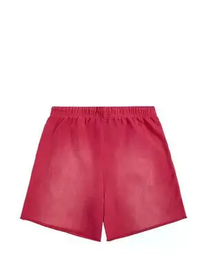PURPLE BRAND Signature Shorts