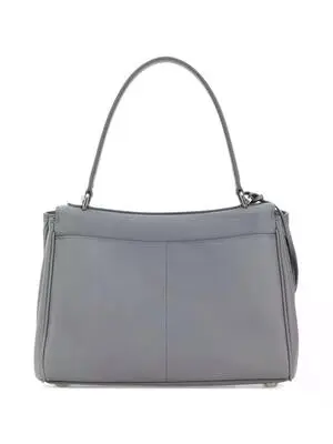 Balenciaga Rodeo Small Handbag - Grey