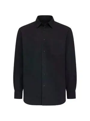 A.p.c. Malo Shirt