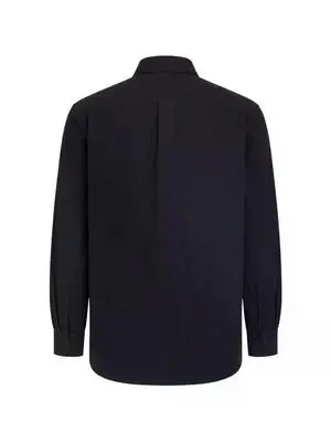 A.p.c. Malo Shirt