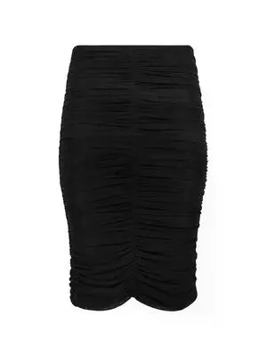 L'Agence Isodora Skirt