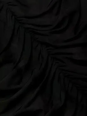 L'Agence Isodora Skirt