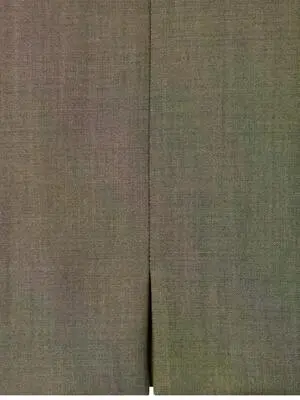 Paul Smith Tailored Shorts