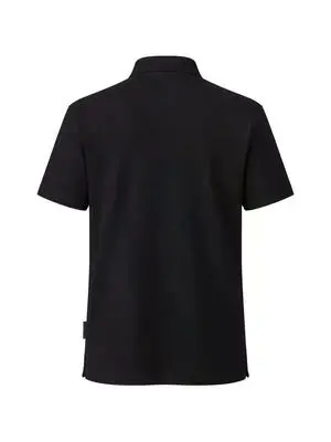 Just Cavalli Logo Polo Shirt