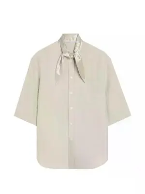 Maria Mcmanus Button Up Shirts For Women