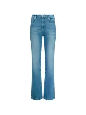 L'Agence Clayton Jeans - Blue