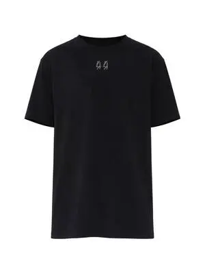 44 Label Group Short T-shirts For Women