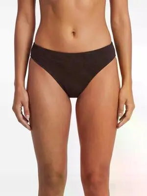 Seafolly Sea Dive Bikini Bottom