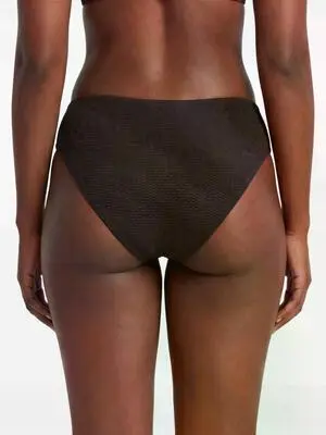 Seafolly Sea Dive Bikini Bottom