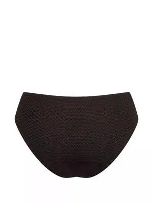 Seafolly Sea Dive Bikini Bottom