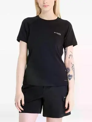 Columbia Short-sleeve T-shirt