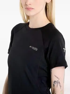 Columbia Short-sleeve T-shirt