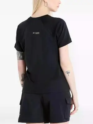 Columbia Short-sleeve T-shirt