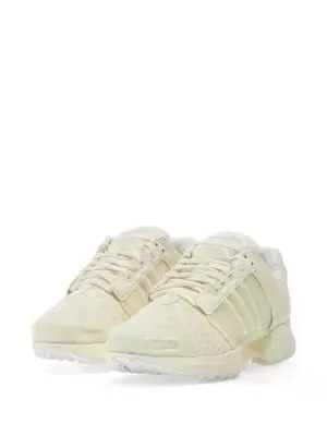 Adidas Climacool Lace-up Sneakers