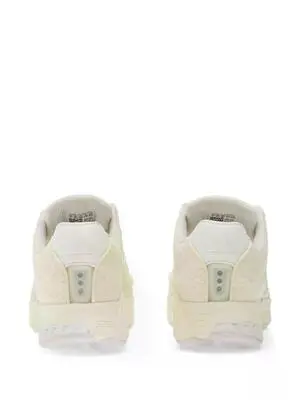 Adidas Climacool Lace-up Sneakers