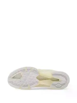 Adidas Climacool Lace-up Sneakers
