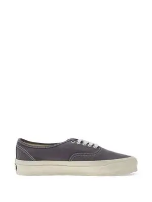 VANS Authentic Sneakers
