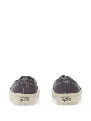VANS Authentic Sneakers