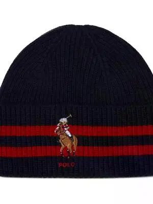 Polo Ralph Lauren Beanie