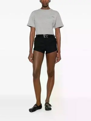 Coperni Tailored Shorts