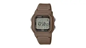 Casio G-shock Watch - Resin