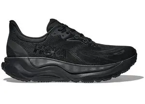 Hoka One One Arahi 8 - Black