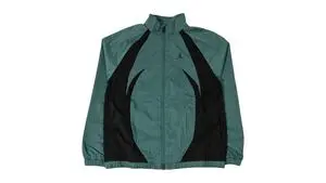 Men's Lightweight Warm Jackets