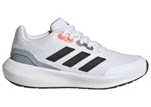 Adidas Runfalcon 3 Sneakers - Cloud White/core Black/light Grey