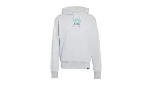 Men's Team Graphic Hoodies