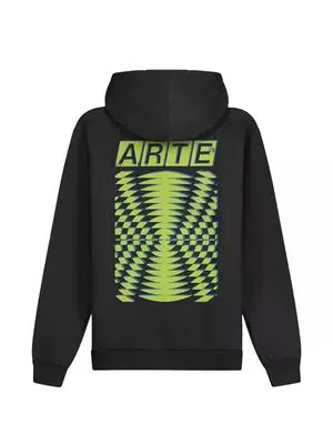 Arte Antwerp Activewear For Women