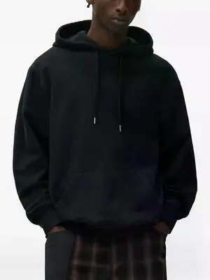 ARTE ANTWERP Graphic Hoodie