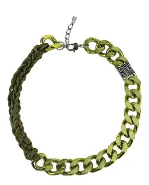 Givenchy Charm Jewelry For Men