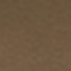 RIVIERE Leather Menfi Champagne Cooler - Neutral