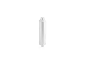 KOHLER Water Supply Filter - Not Applicable