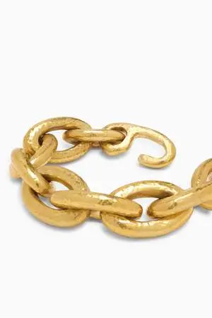 Ulla Johnson Gradient Bracelet